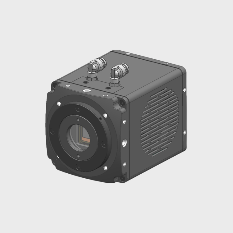 Tucsen Photonics Online Store – Tucsen Online Shop